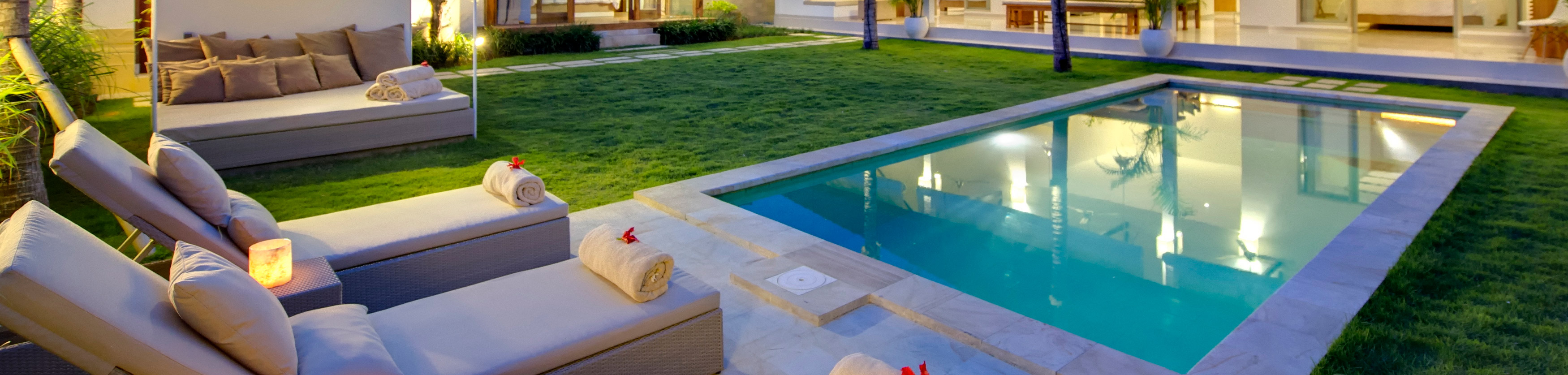 EJT Team | EJT New Home